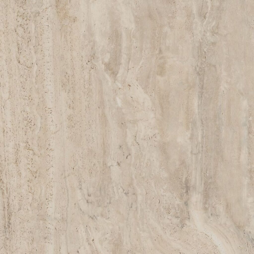 971 Travertin | Metaformmeubelen